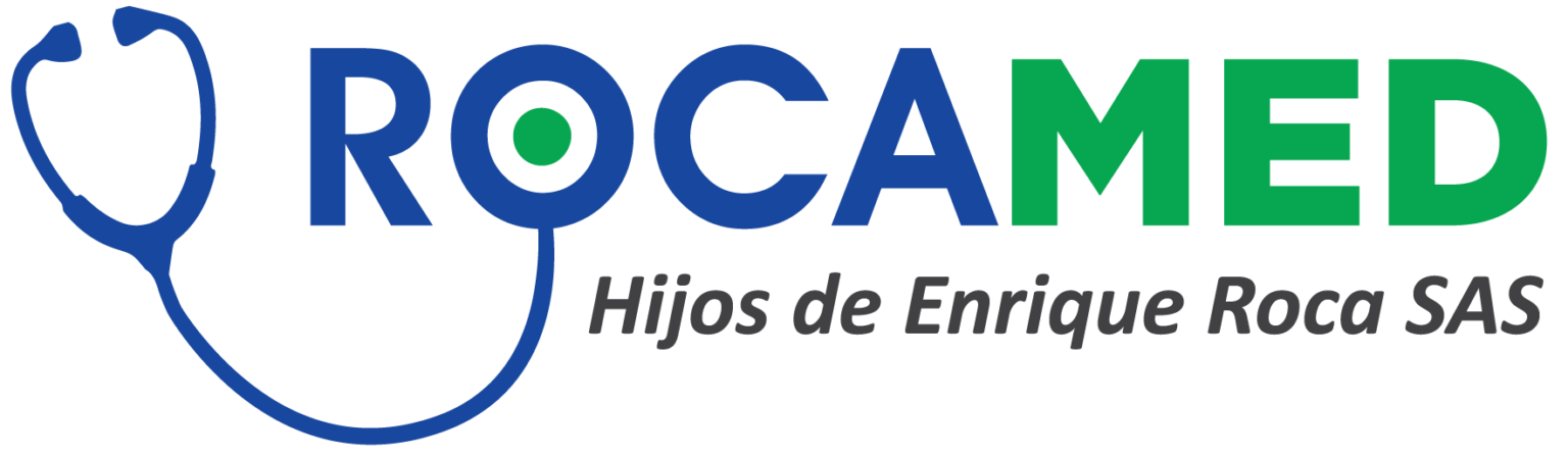 Hijos de Enrique Roca – Distribución, venta de insumos, dispositivos ...