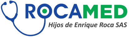 Hijos de Enrique Roca – Distribución, venta de insumos, dispositivos ...